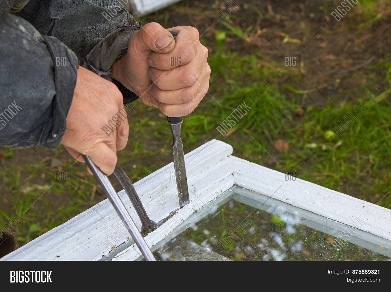 Chisel Download Windows at Frederick Rosado blog