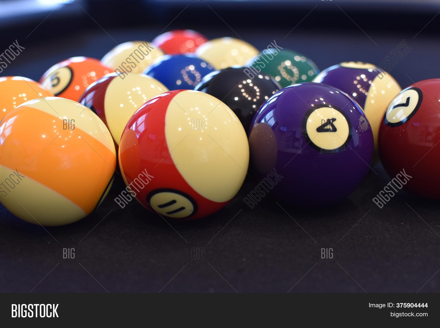 Pool Snooker Billiard X Rest Black Chrome