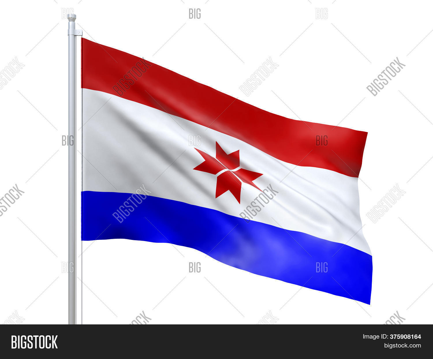 Mordovia Republic ( Image & Photo (Free Trial) | Bigstock