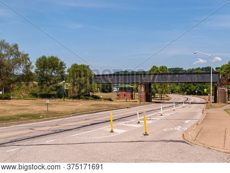 Homestead, Image & Photo (Free Trial) | Bigstock