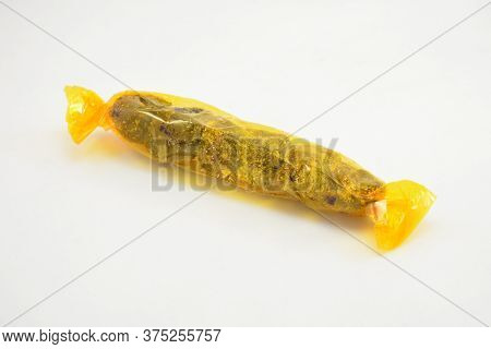 Tamarind Filipino Image & Photo (Free Trial) | Bigstock