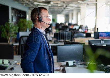 Office And Career Support Images, Illustrations & Vectors (Free) - Bigstock