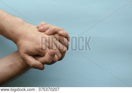 Interlocking Images, Illustrations & Vectors (Free) - Bigstock