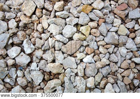 Background Small Rocks Image & Photo (Free Trial) | Bigstock