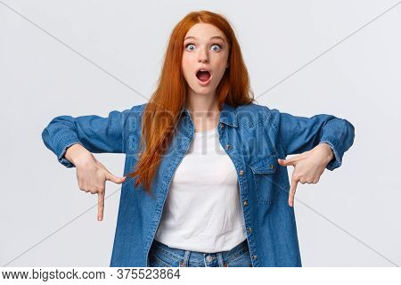 Omg Look That. Image & Photo (Free Trial) | Bigstock