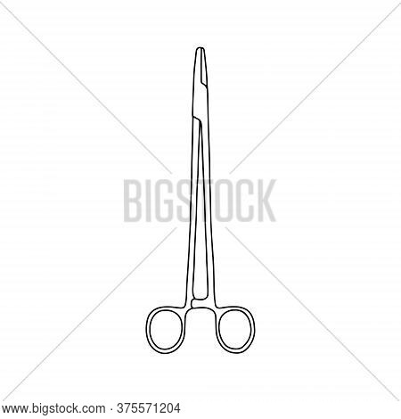 เวกเตอร์และภาพถ่าย (ทดลองใช้ฟรี) | Bigstock
