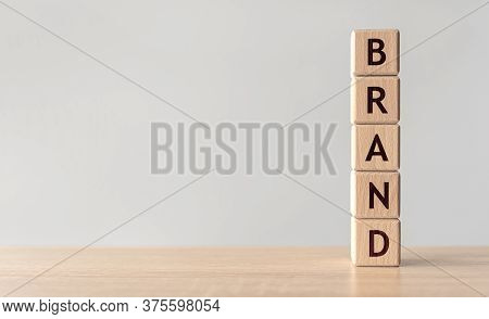Branded Wood Images, Illustrations & Vectors (Free) - Bigstock