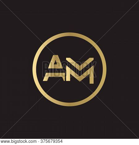 Logo Design Business Vector & Photo (Free Trial) | Bigstock