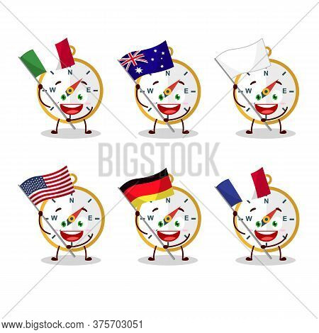 เวกเตอร์และภาพถ่าย (ทดลองใช้ฟรี) | Bigstock