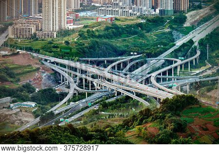 Most Complicated Image & Photo (Free Trial) | Bigstock