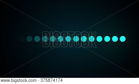 Loading Bar, Computer Image & Photo (Free Trial) | Bigstock
