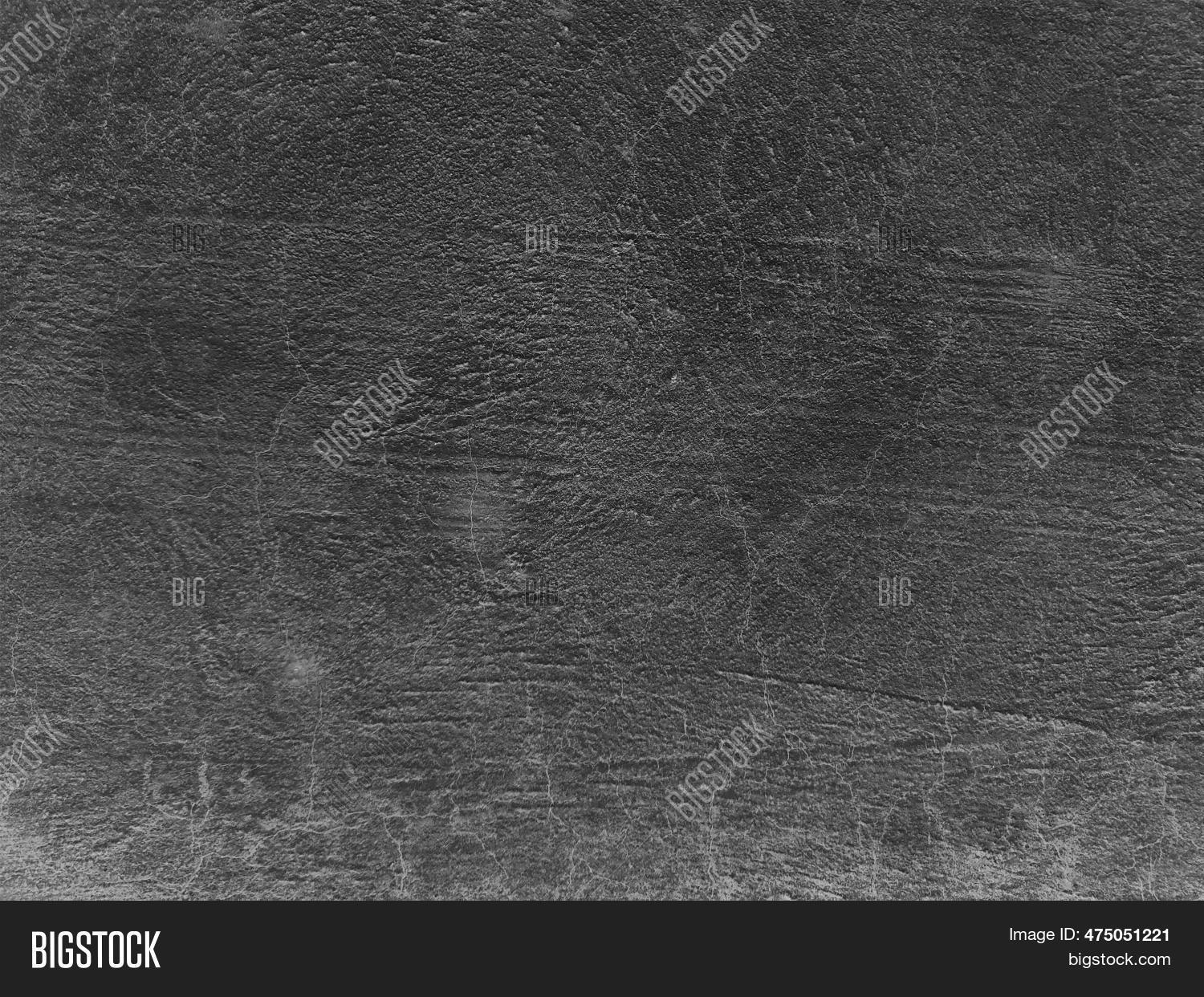 Wall Texture Scratches Image & Photo (Free Trial) | Bigstock