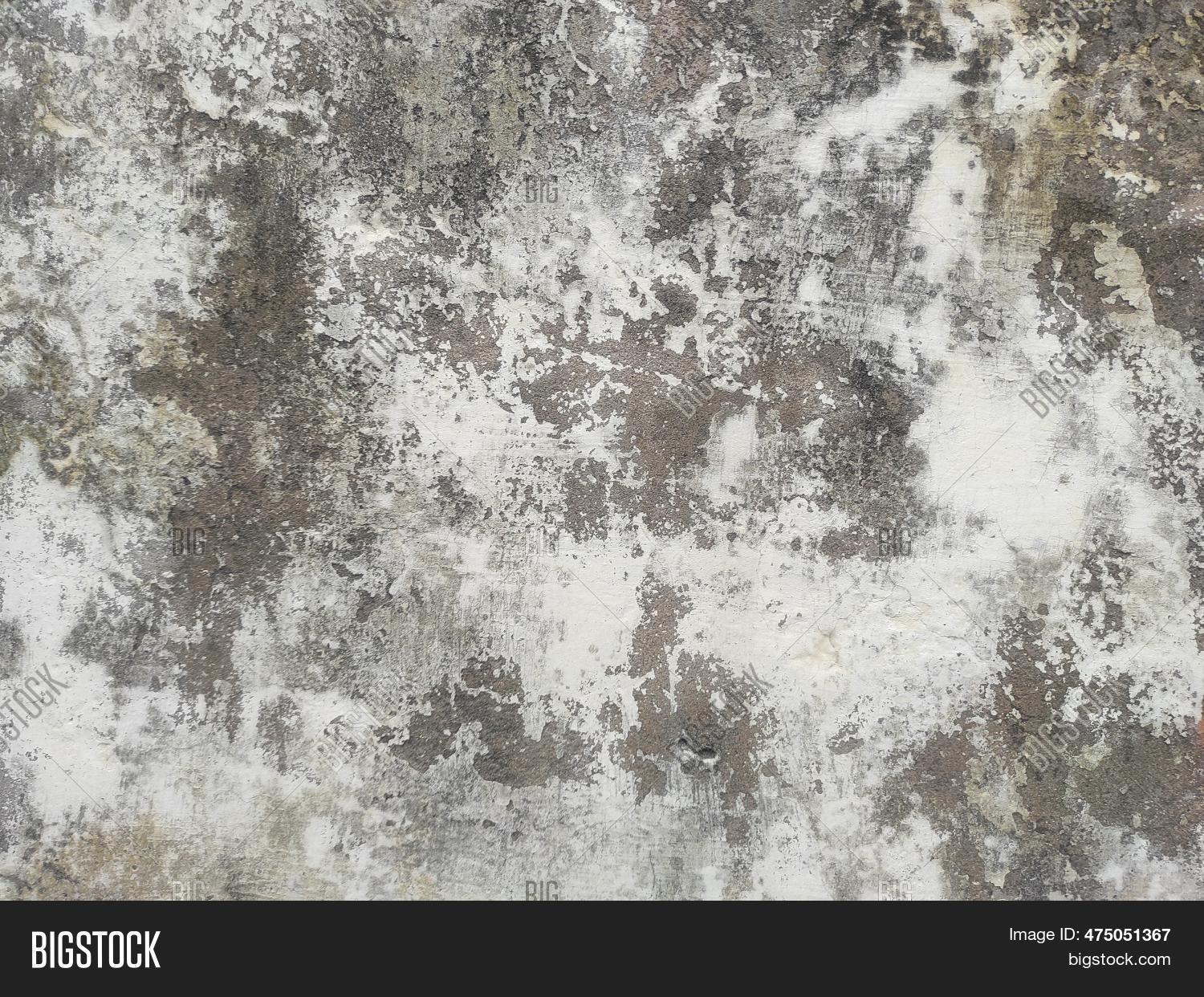 Wall Texture Scratches Image & Photo (Free Trial) | Bigstock