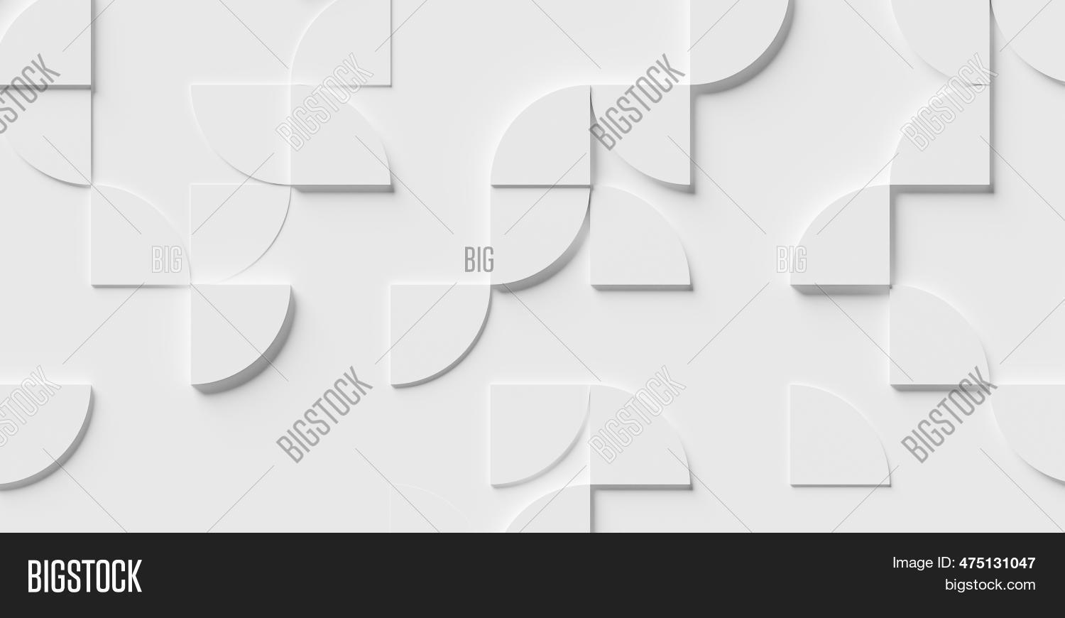 Rotated Abstract Image & Photo (Free Trial) | Bigstock