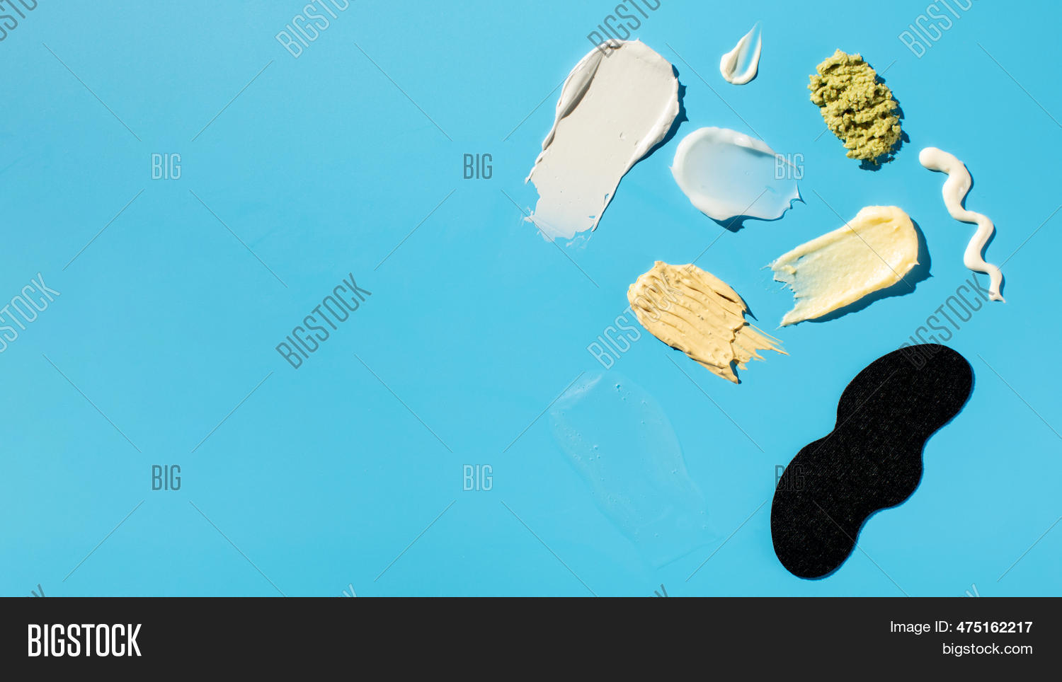 Samples Textures Image & Photo (Free Trial) | Bigstock