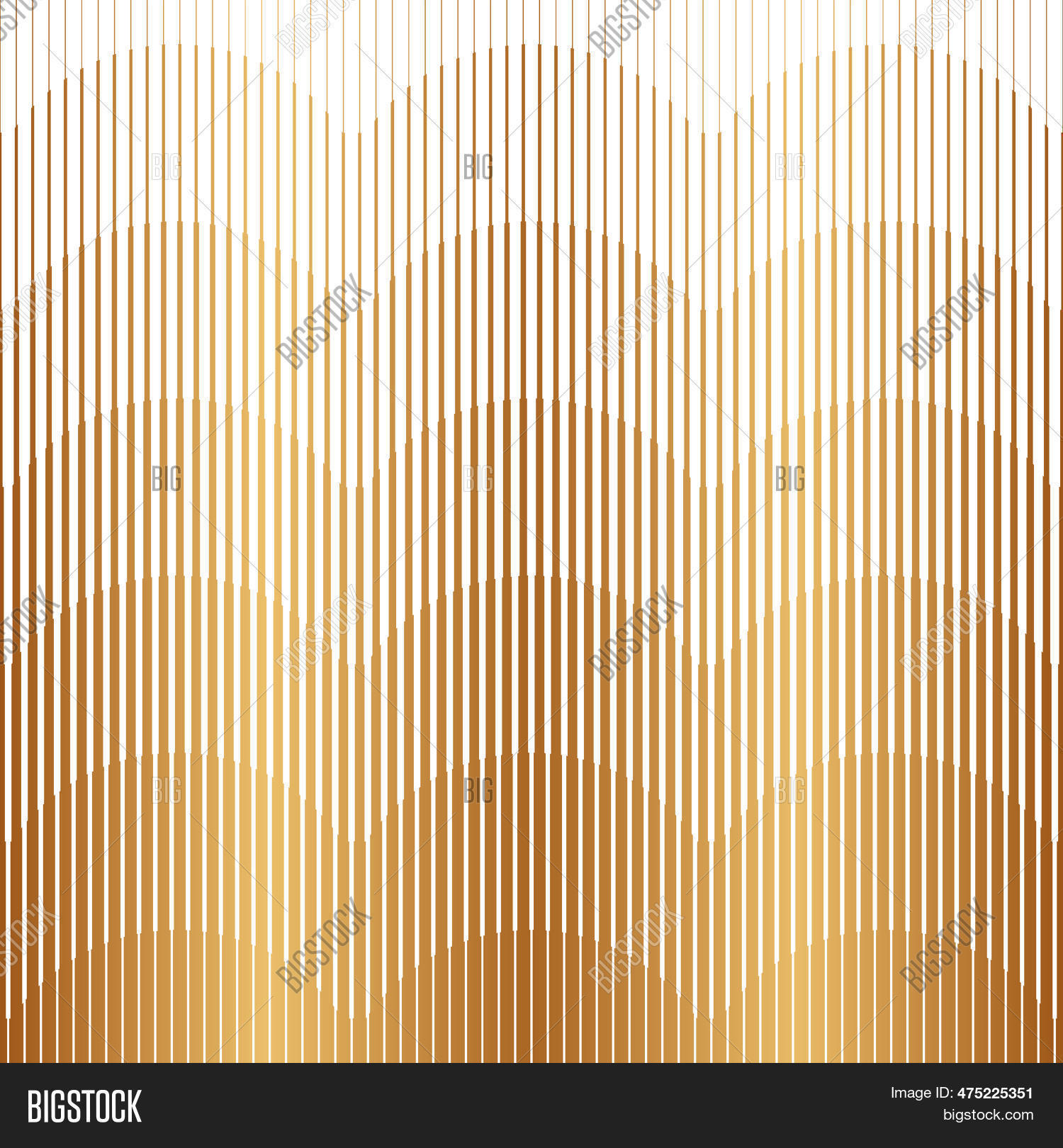 Halftone Line Pattern Vector & Photo (Free Trial) | Bigstock