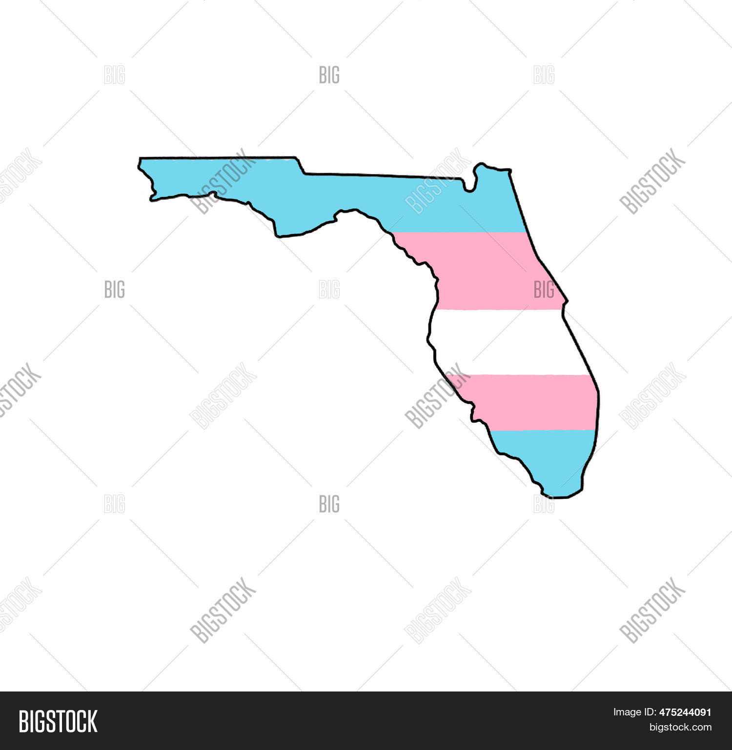 Bild und Foto zu Trans (Kostenlose Probeversion) | Bigstock