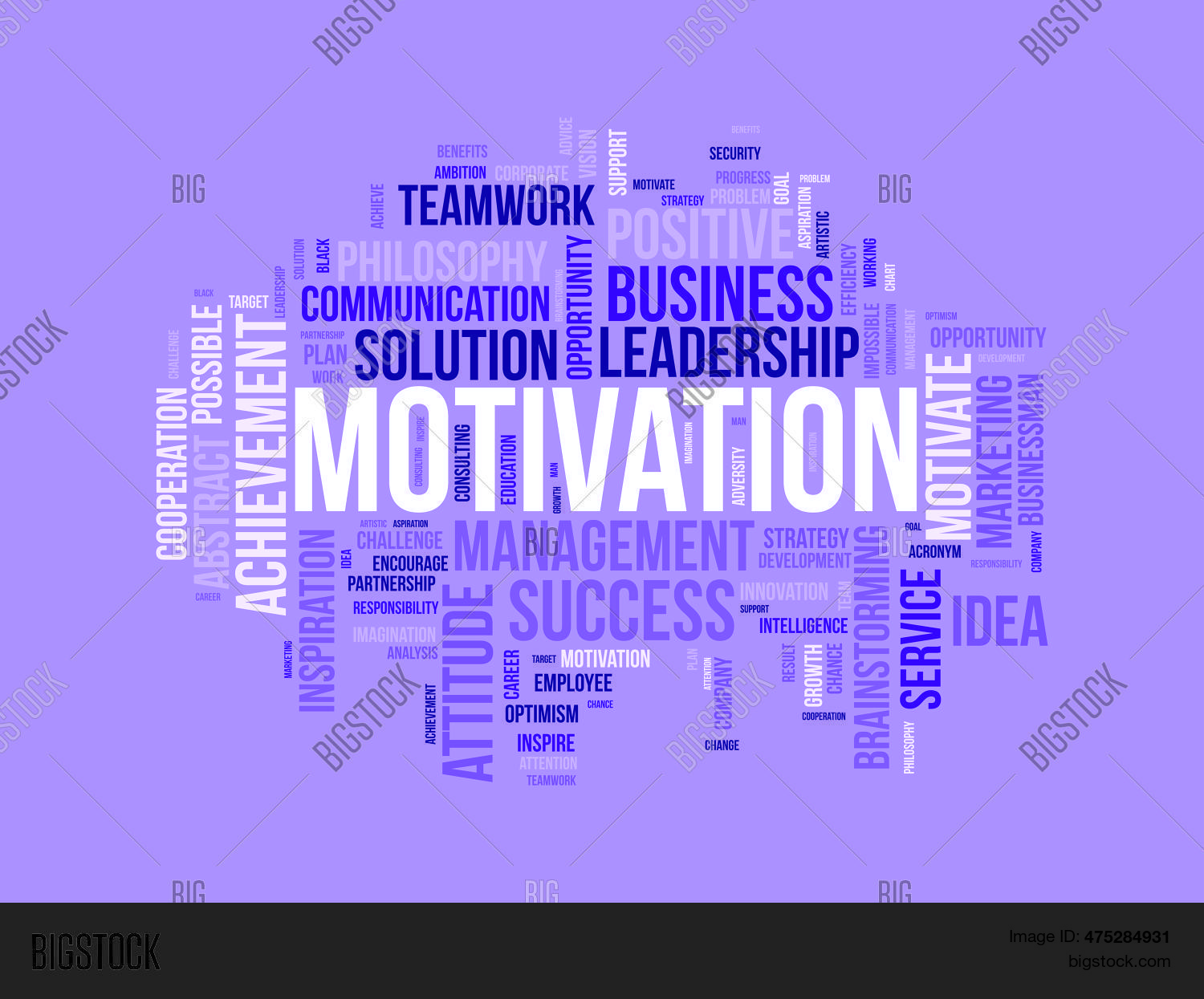 Word Cloud Background Vector & Photo (Free Trial) | Bigstock