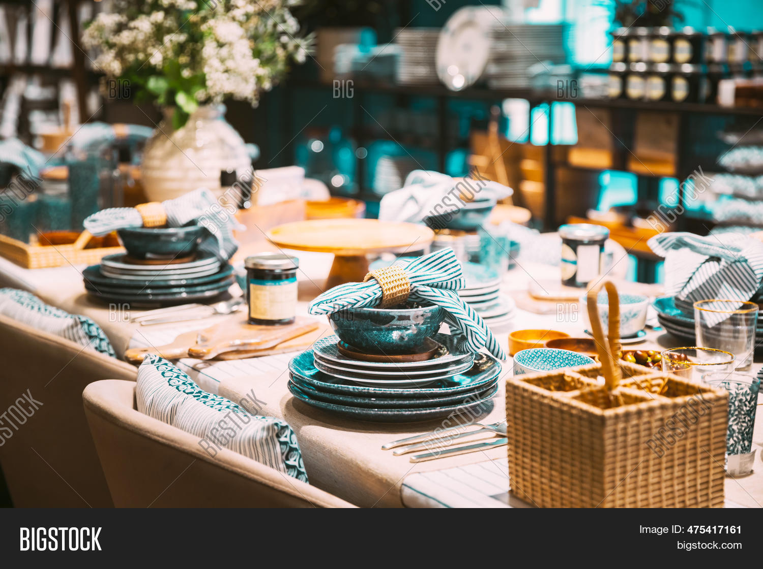 View Assortment Decor Image & Photo (Free Trial) | Bigstock
