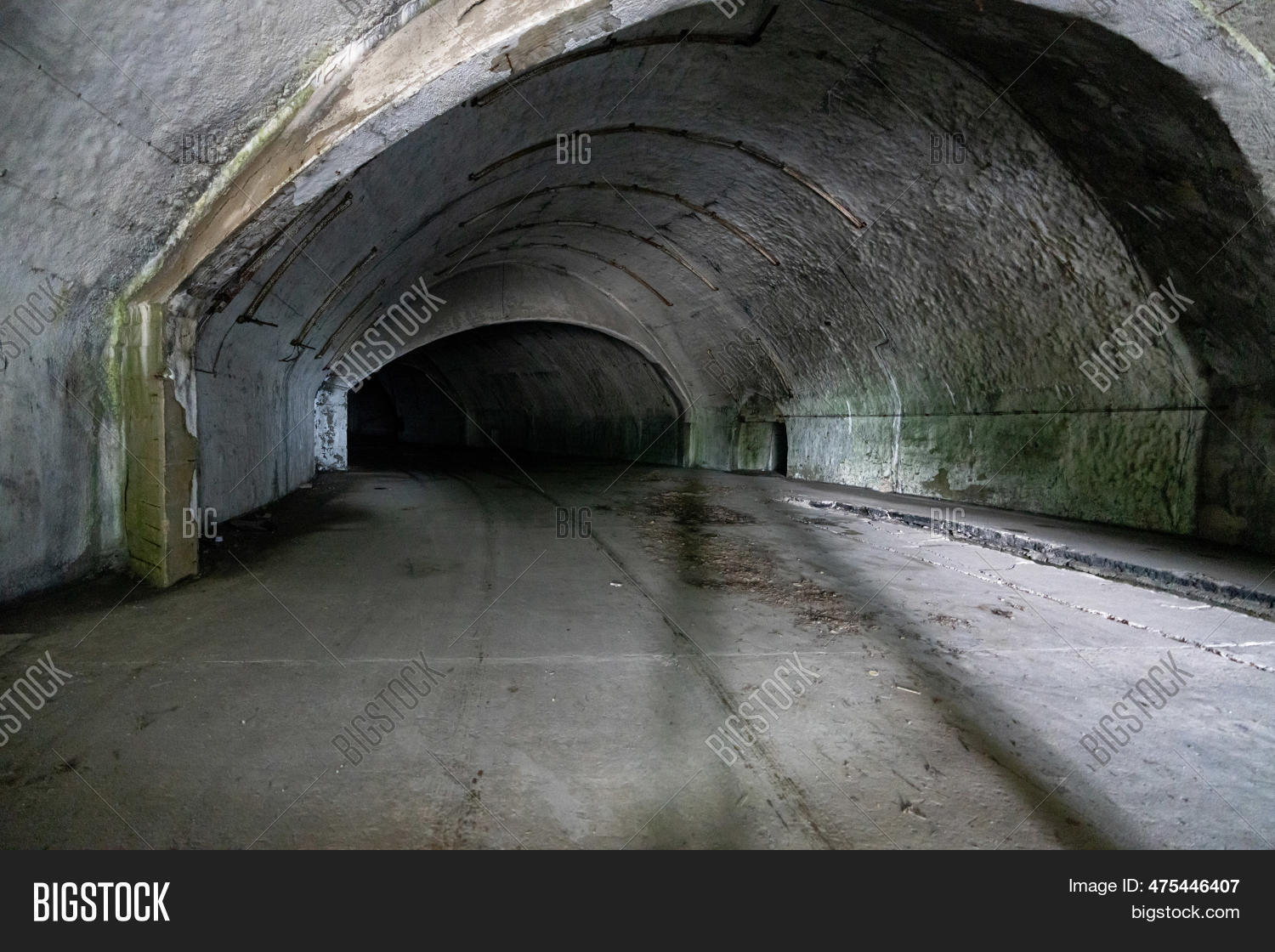 Zeljava Air Base Image & Photo (Free Trial) | Bigstock