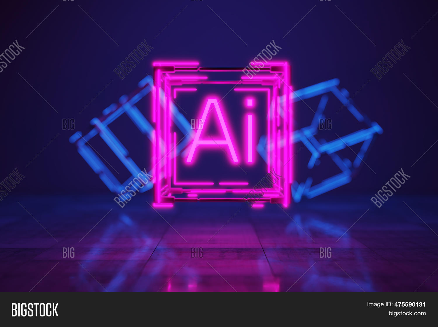 Artificial Image & Photo (Free Trial) | Bigstock Artificial Image & Photo (Free Trial) | Bigstock