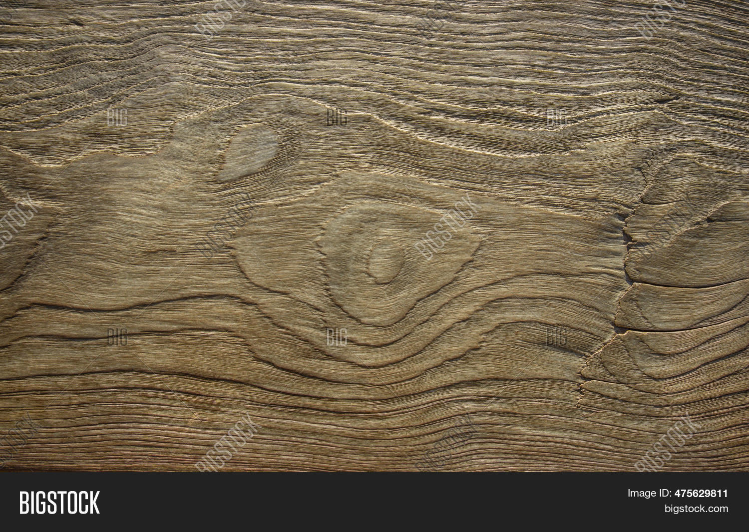 Texture Wood Image & Photo (Free Trial) | Bigstock