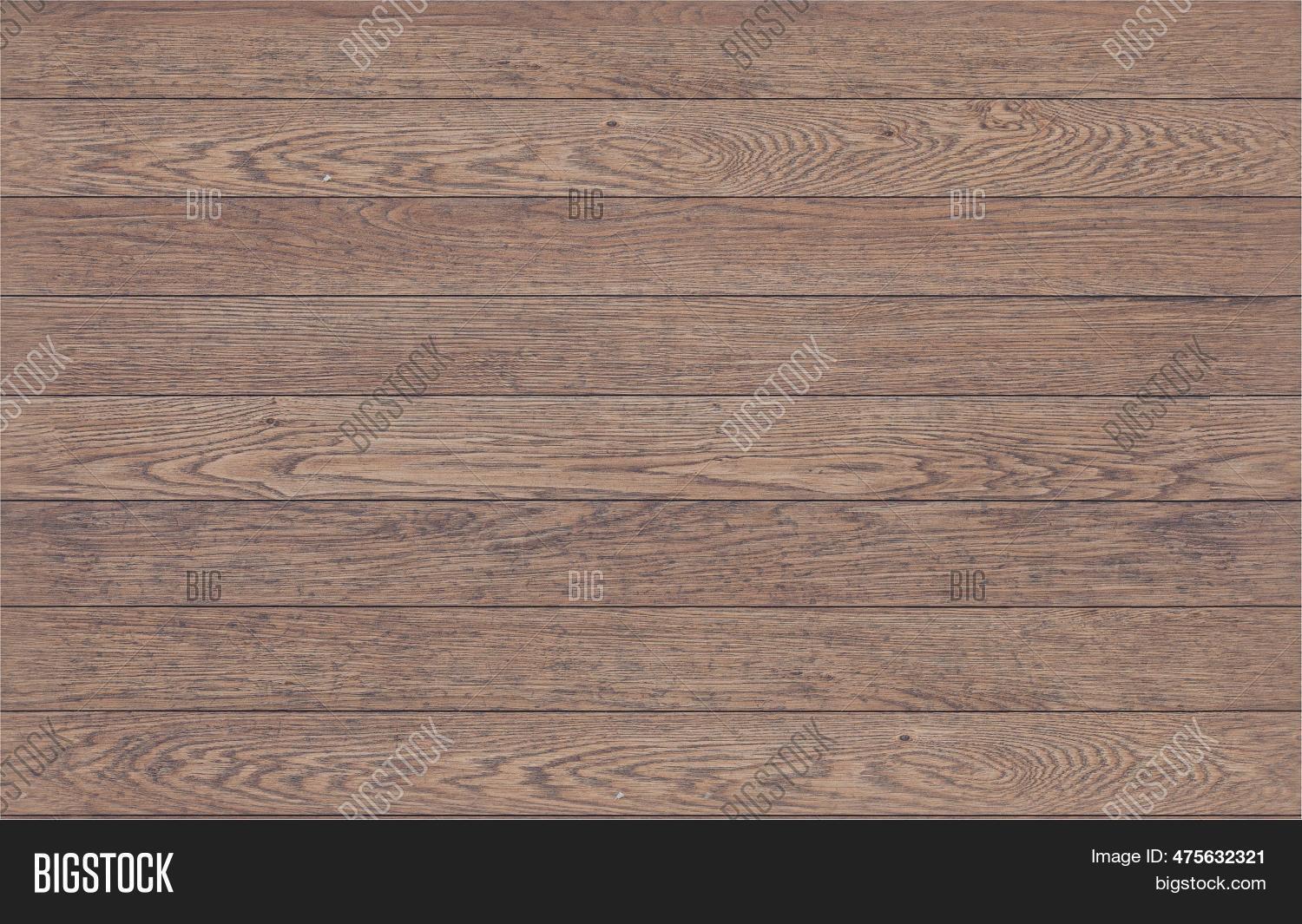 Realistic Floor Wooden Image & Photo (Free Trial) | Bigstock
