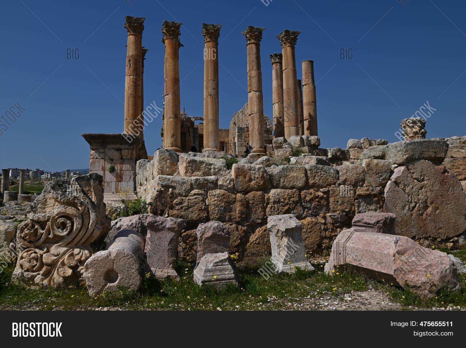 View Architectural Image & Photo (Free Trial) | Bigstock