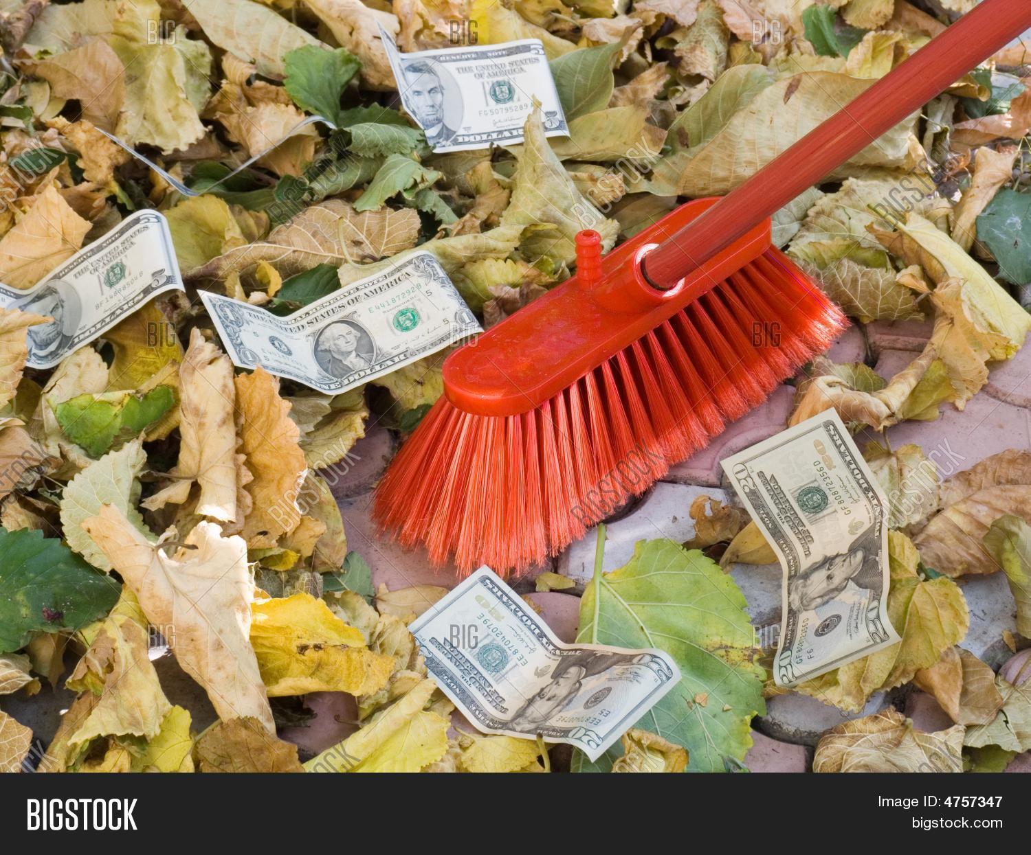 Depreciation Currency Image & Photo (Free Trial) | Bigstock