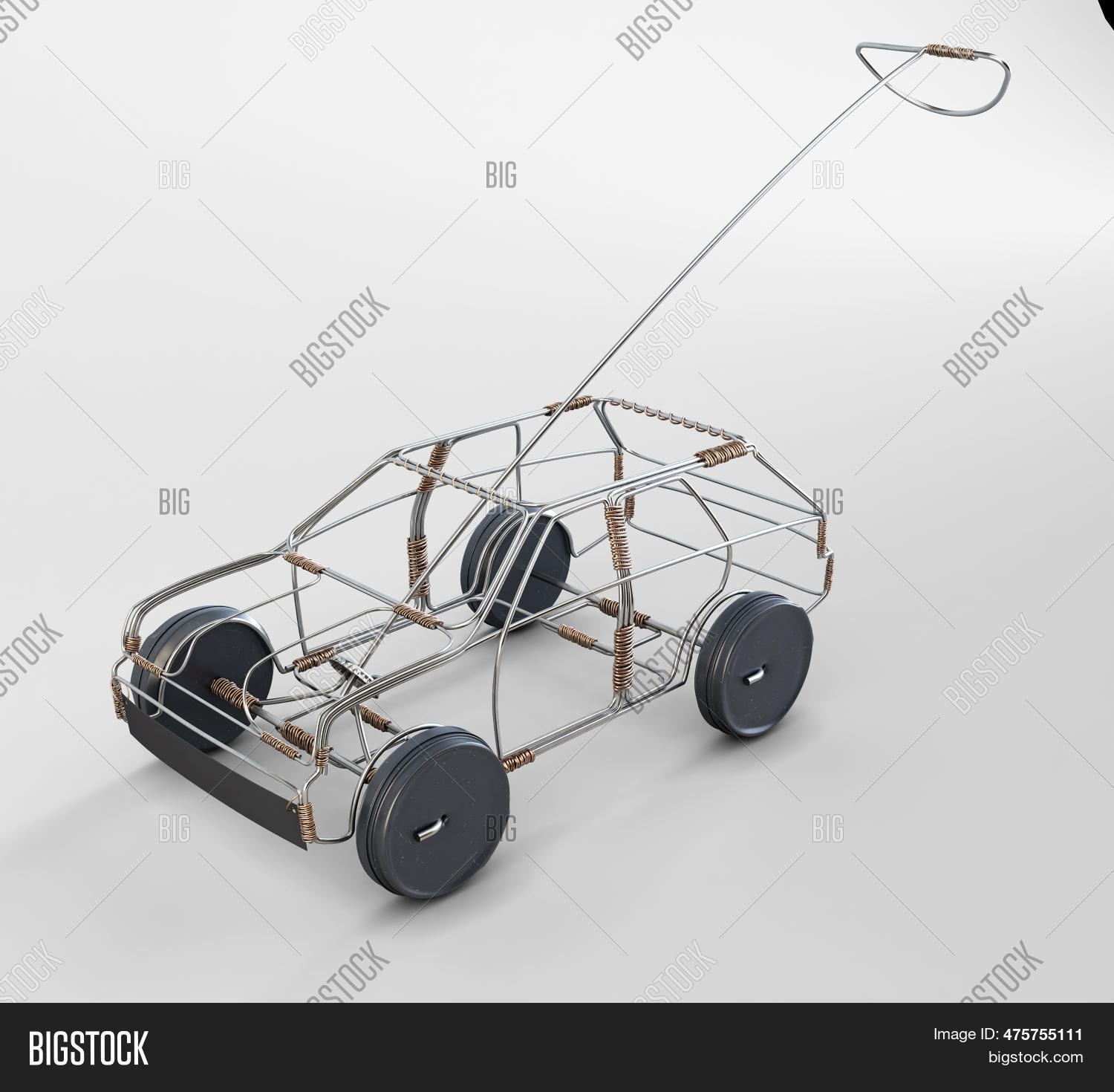 Traditional South Image & Photo (Free Trial) | Bigstock