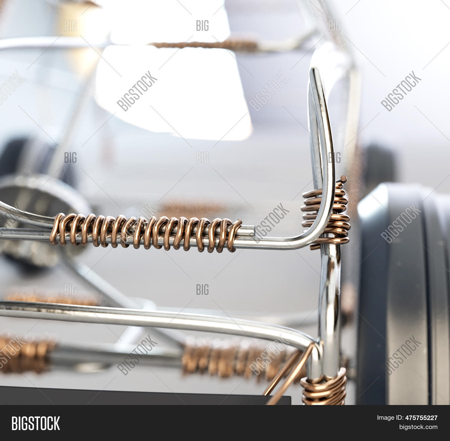 Traditional South Image & Photo (Free Trial) | Bigstock