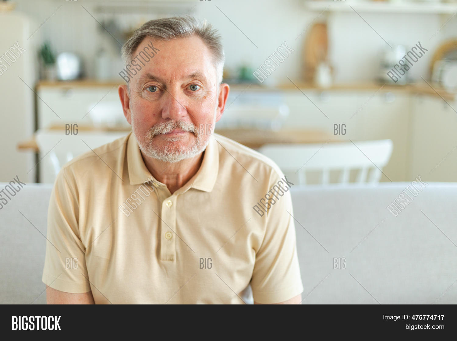 Confident Stylish Image & Photo (Free Trial) | Bigstock