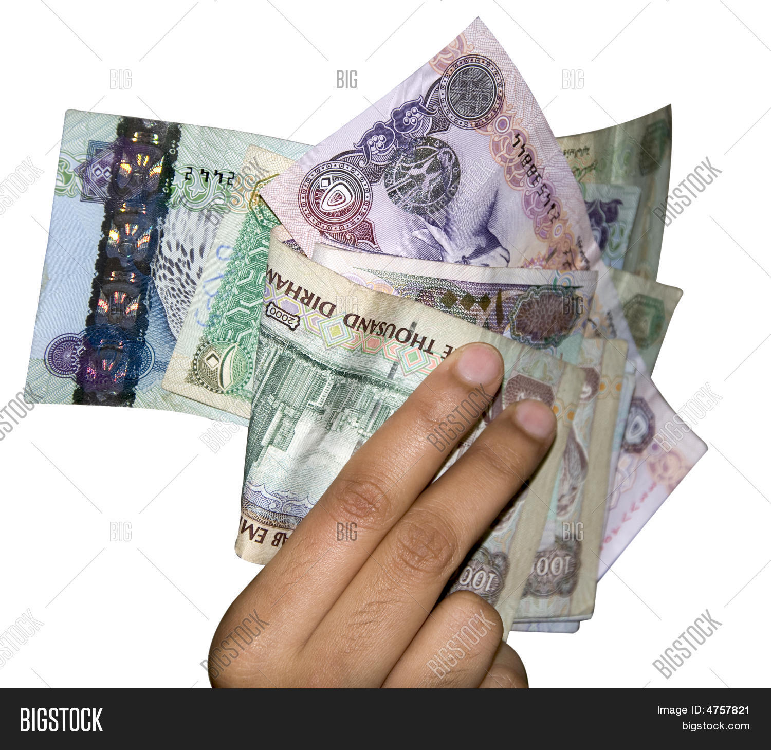 Uae Money Currency Image Photo Free Trial Bigstock uae-money-currency-image-photo-free-trial-bigstock