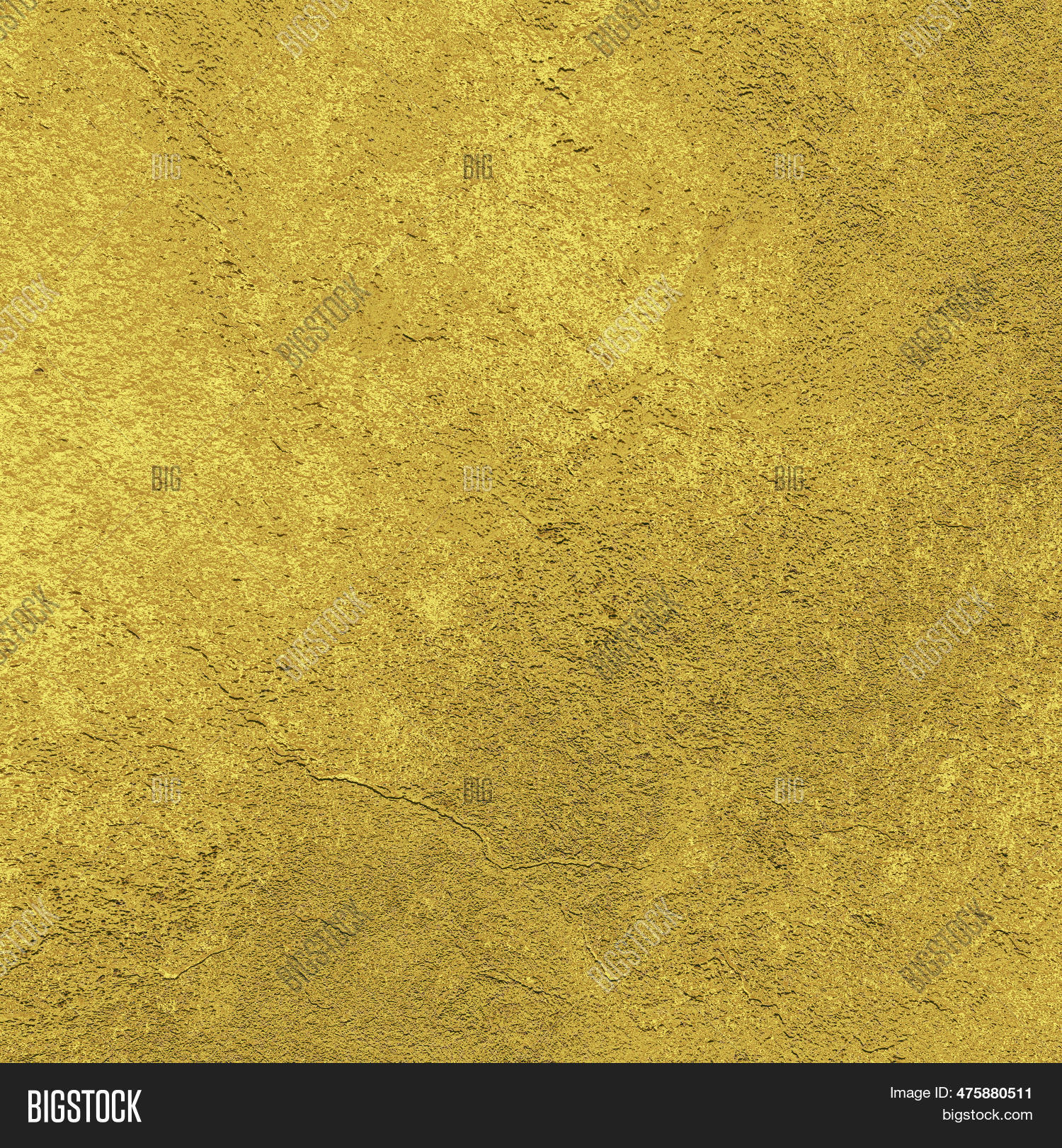 Gold Background. Rough Image & Photo (Free Trial) | Bigstock