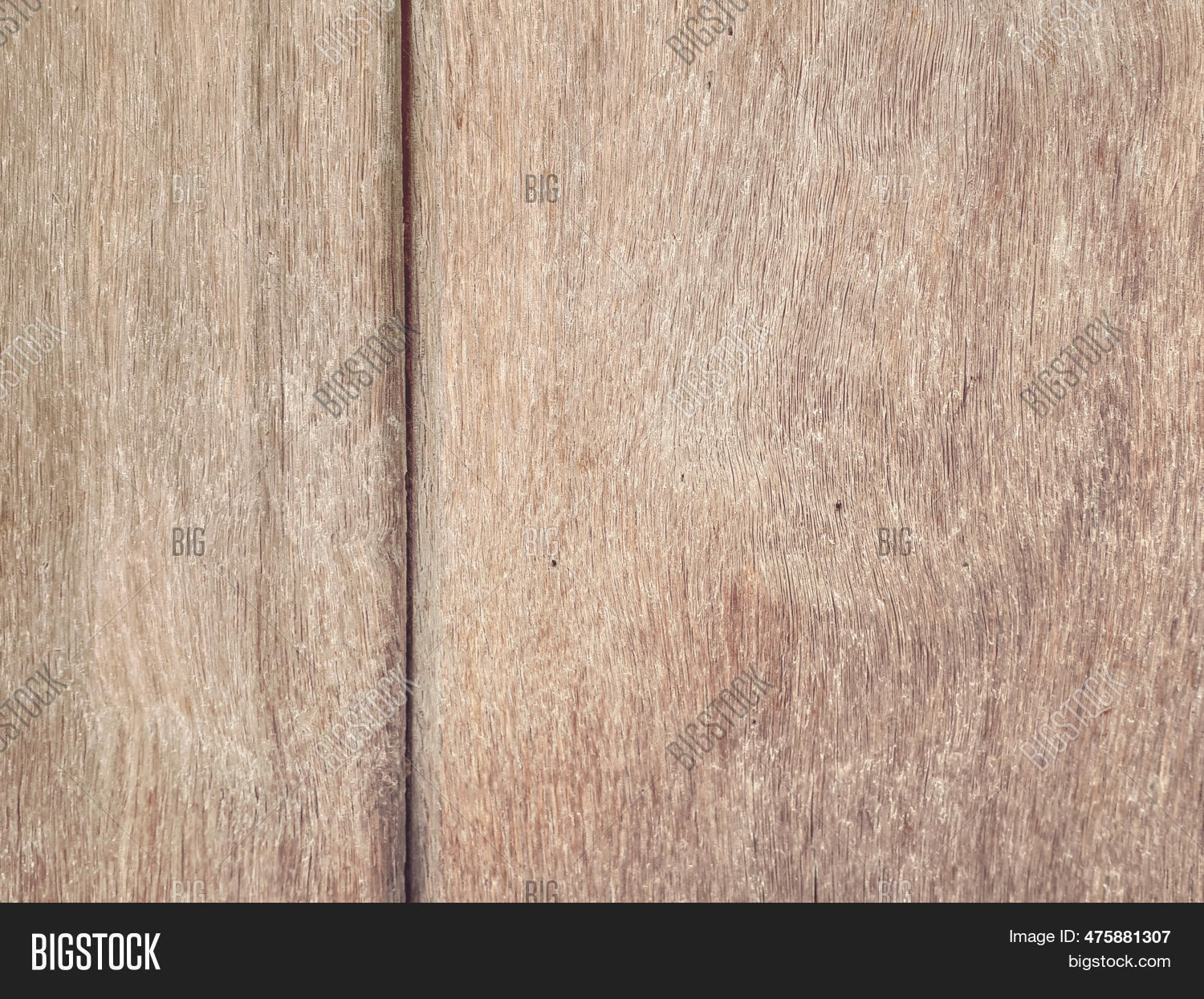 Old Wood Texture Image & Photo (Free Trial) | Bigstock