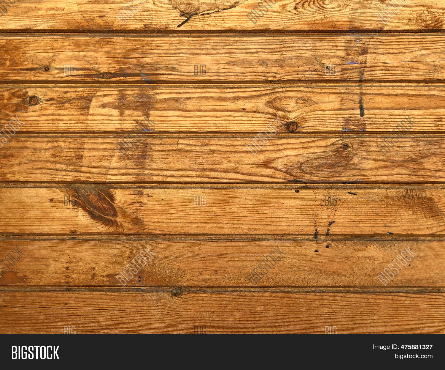 Old Wood Texture Image & Photo (Free Trial) | Bigstock