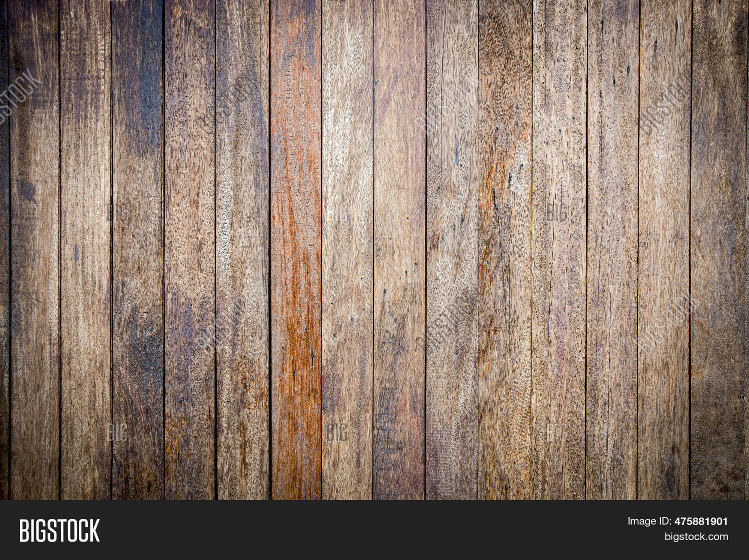 Old Wood Texture Image & Photo (Free Trial) | Bigstock