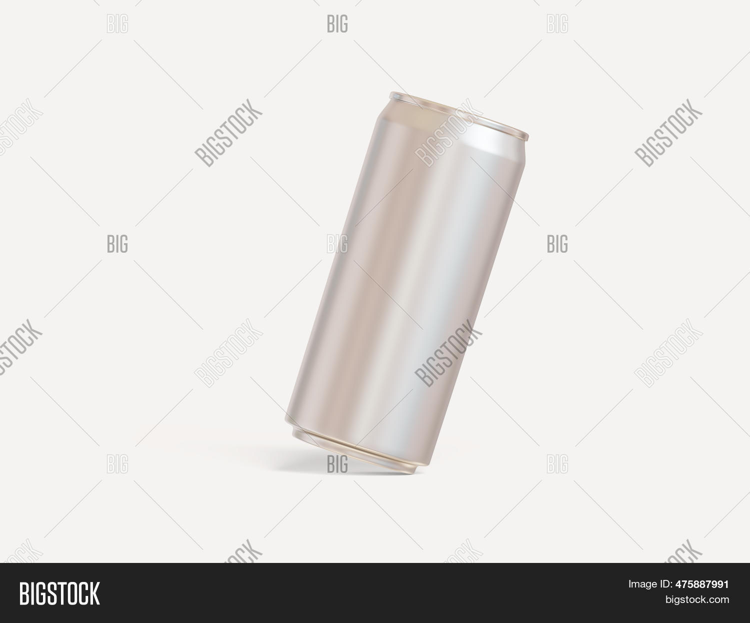 Packaging Soda Drinks Image & Photo (Free Trial) | Bigstock