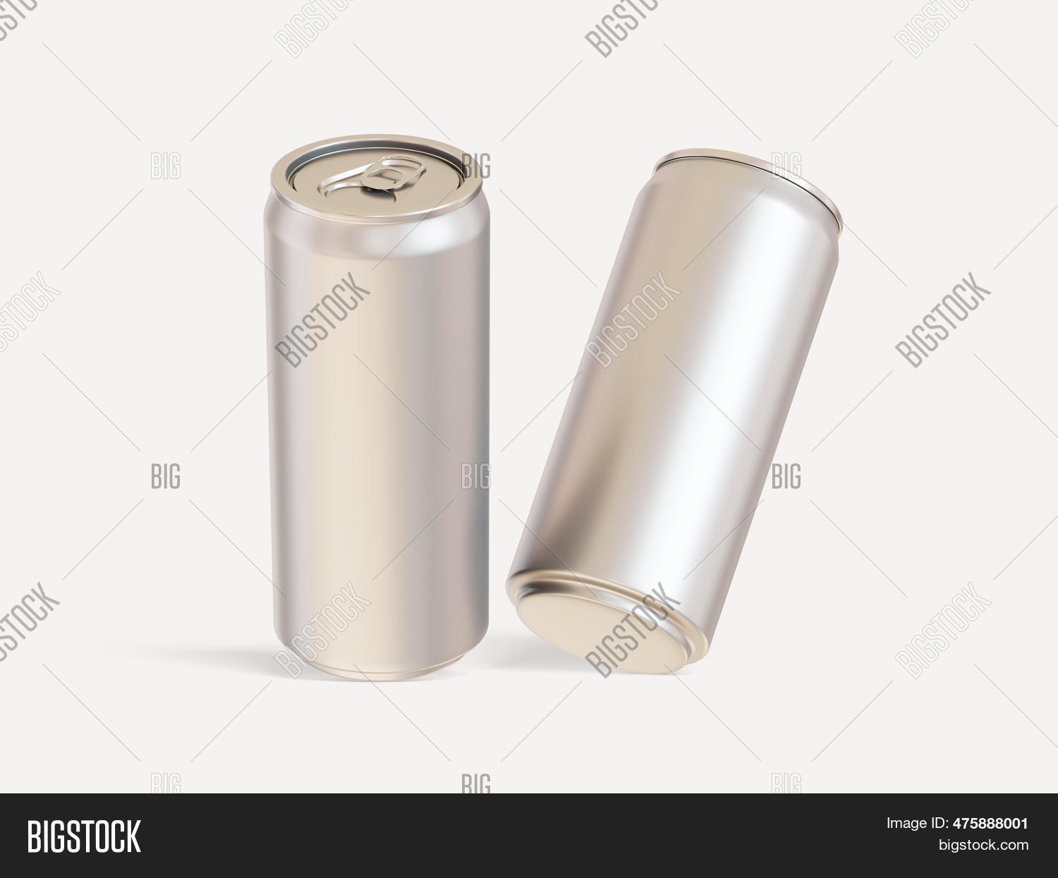 Packaging Soda Drinks Image & Photo (Free Trial) | Bigstock