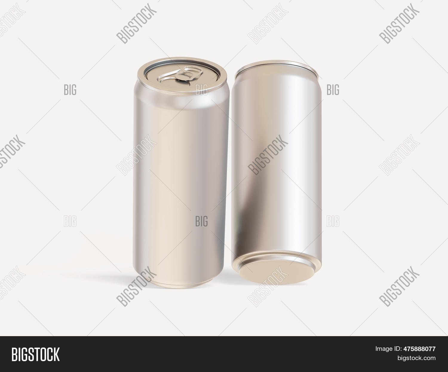 Packaging Soda Drinks Image & Photo (Free Trial) | Bigstock