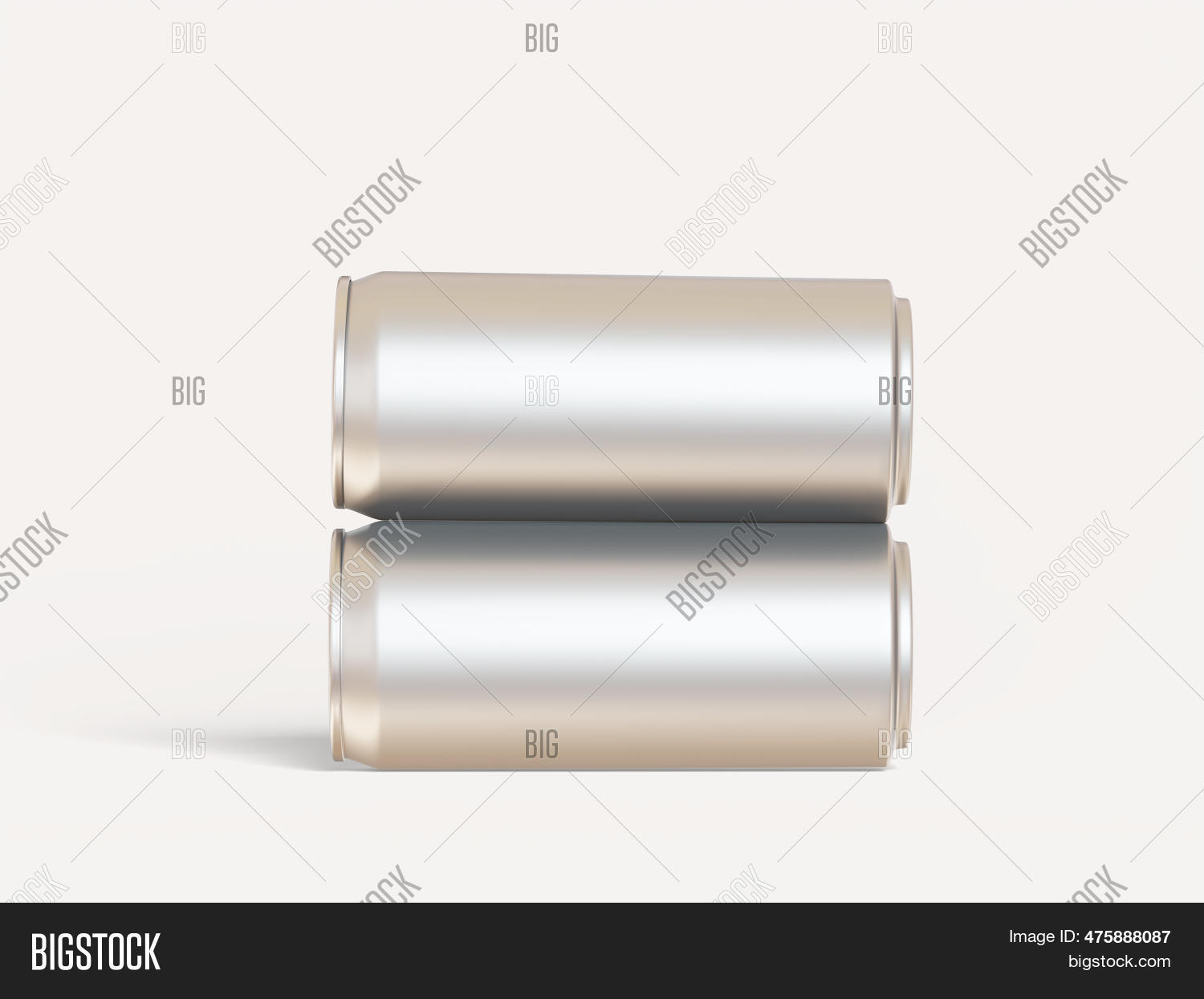 Packaging Soda Drinks Image & Photo (Free Trial) | Bigstock