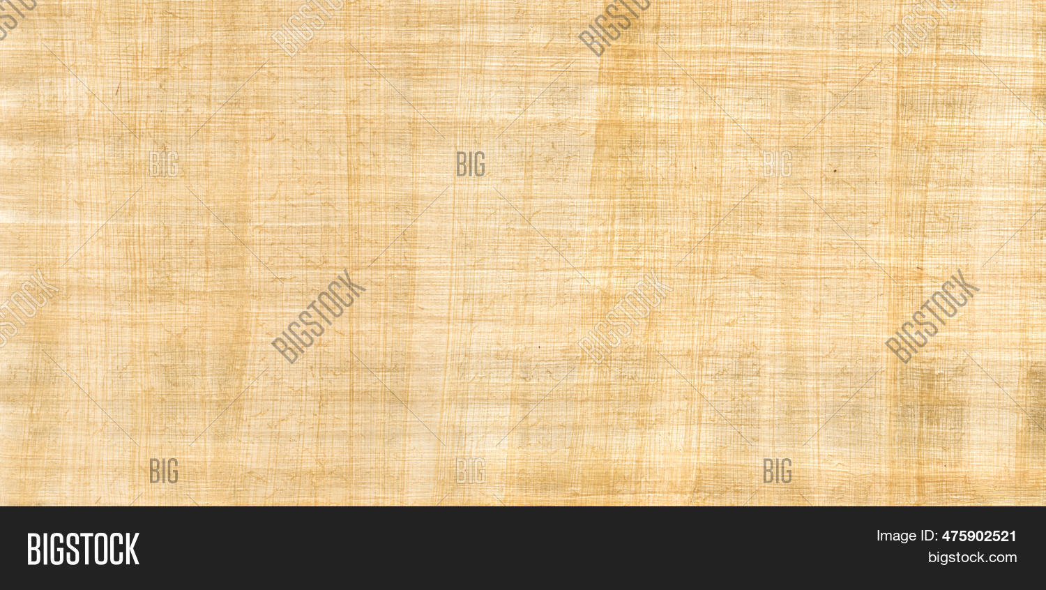 Old Brown Papyrus Image & Photo (Free Trial) | Bigstock