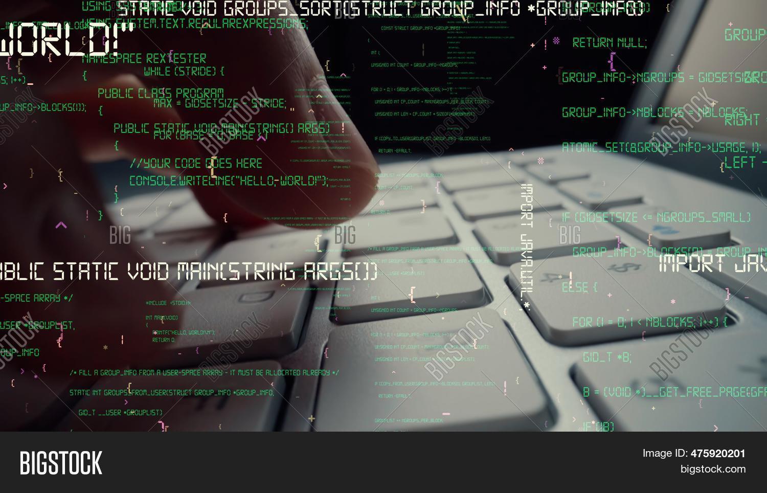 Creative Visual Image & Photo (Free Trial) | Bigstock