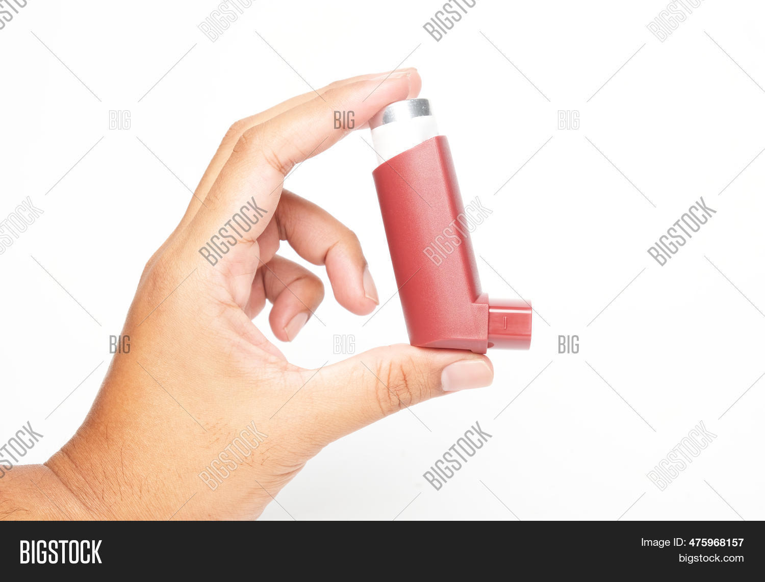 Picture Hand Holding Image & Photo (Free Trial) | Bigstock