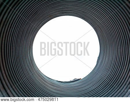 Texture Metal Image & Photo (Free Trial) | Bigstock