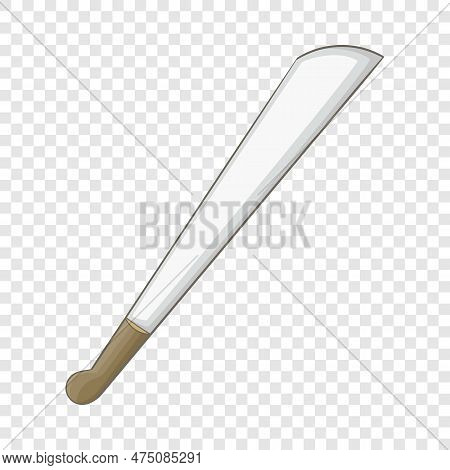Ancient Sword Icon. Image & Photo (Free Trial) | Bigstock