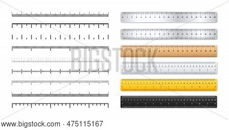 Realistic Metal Vector & Photo (Free Trial) | Bigstock