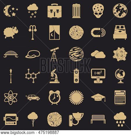 Open Space Images, Illustrations & Vectors (Free) - Bigstock