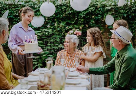 Generations Images, Illustrations & Vectors (Free) - Bigstock