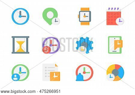 Picto Rappel Images, Illustrations & Vectors (Free) - Bigstock